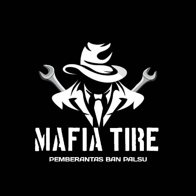 Produk Mafia Tire | Shopee Indonesia