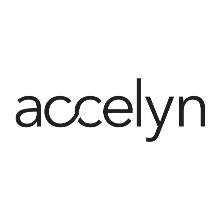 Produk Accelyn Skincare Official | Shopee Indonesia