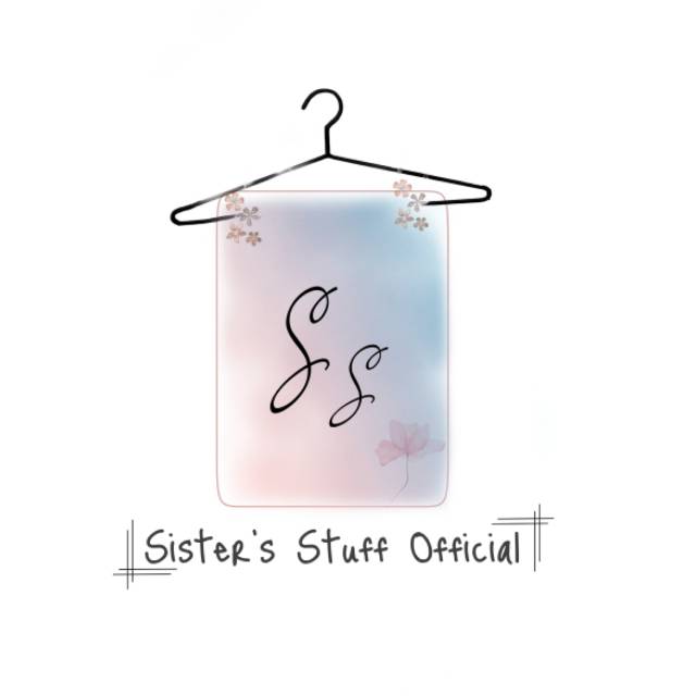 Produk Sister's Stuff Official | Shopee Indonesia