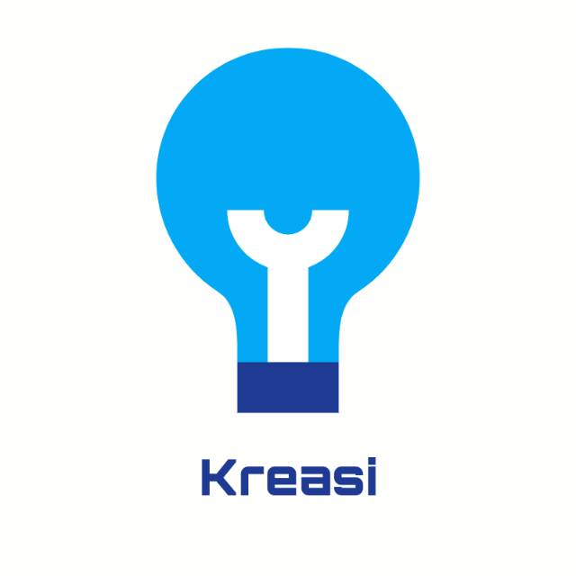 Produk kreasi_Lighting | Shopee Indonesia