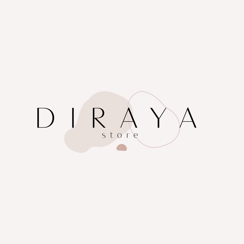 Produk Diraya Store Official | Shopee Indonesia