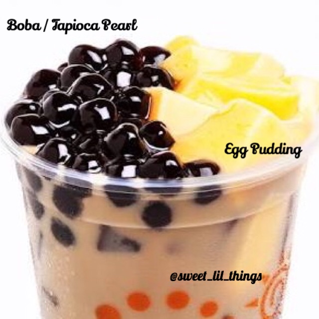Produk sweet_lil_things | Shopee Indonesia