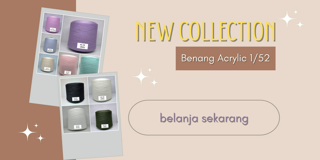Produk Toko Surya Gatsu bandung | Shopee Indonesia
