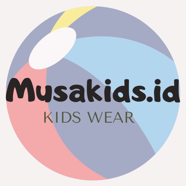 Produk Musa Kids Wear | Shopee Indonesia