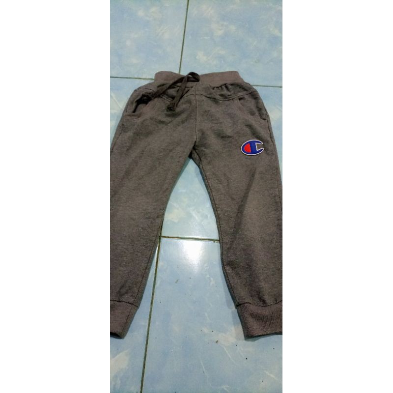 Produk efelin | Shopee Indonesia