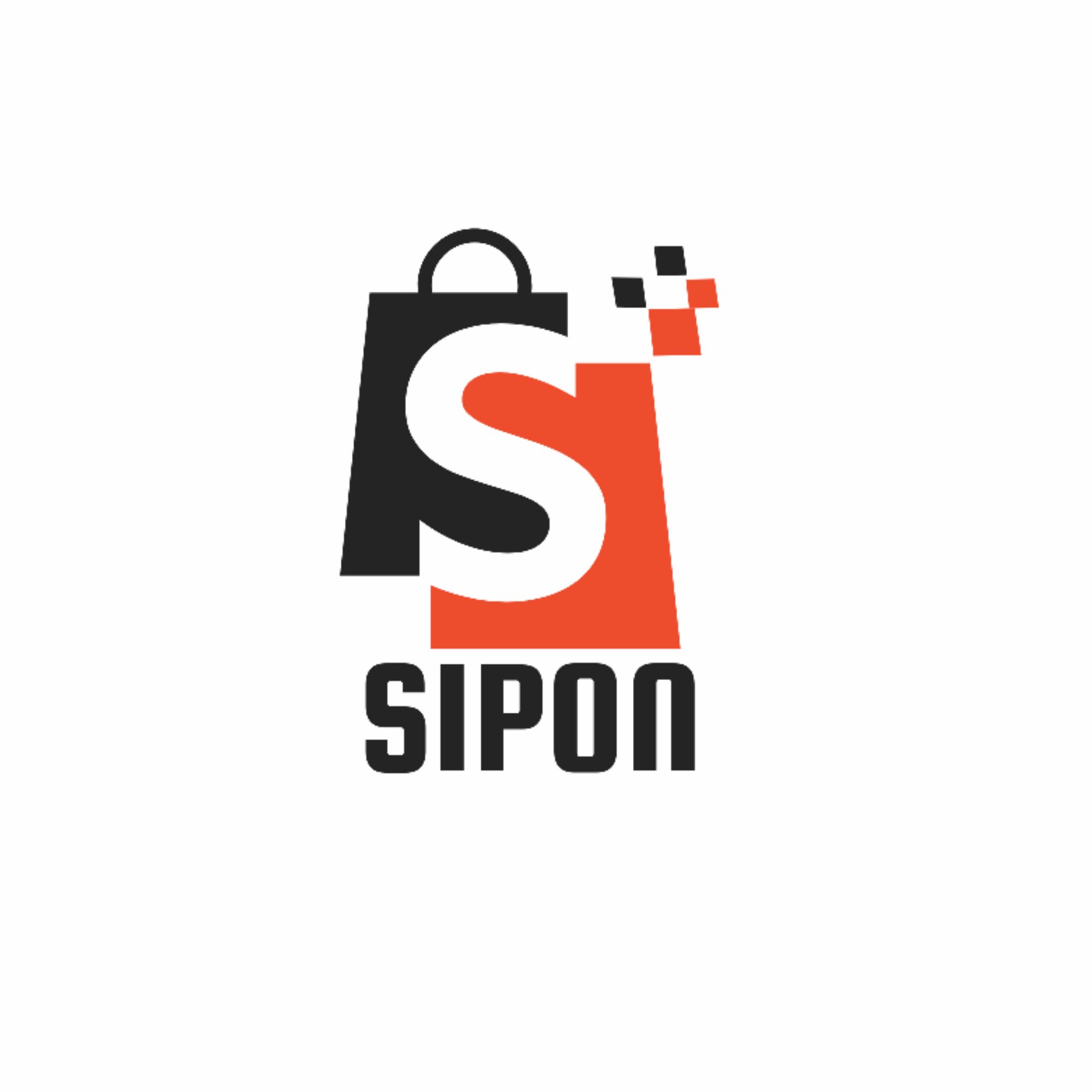 Produk SIPON | Shopee Indonesia