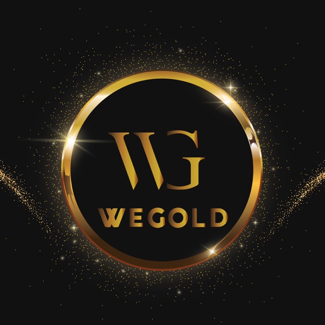 Produk WeGold | Shopee Indonesia