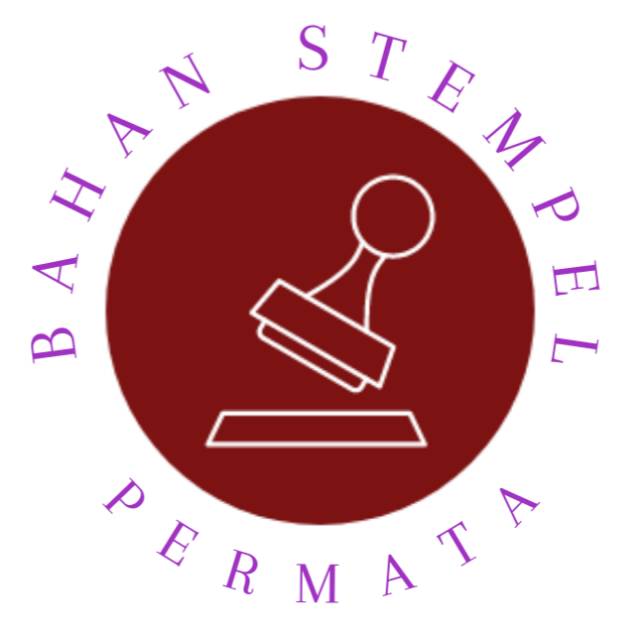 Produk BAHAN_STEMPEL_PERMATA | Shopee Indonesia