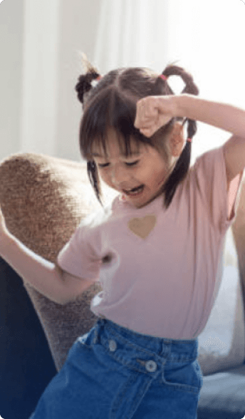 Toko Online Clorel Official Store | Shopee Indonesia