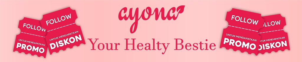 Produk Ayona | Shopee Indonesia