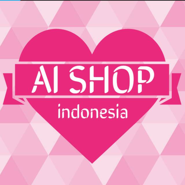 Produk Aishop_Indonesia | Shopee Indonesia