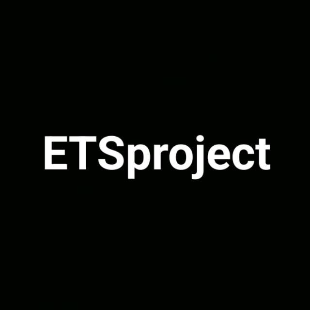 Produk ETS PROJECT | Shopee Indonesia