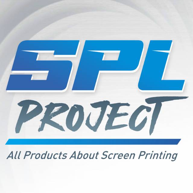 Produk SPL PROJECT | Shopee Indonesia
