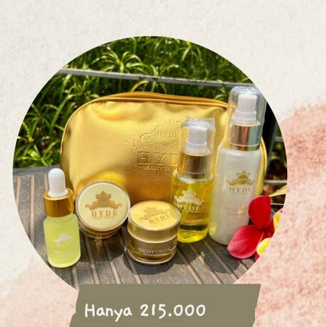 Produk TM family store | Shopee Indonesia