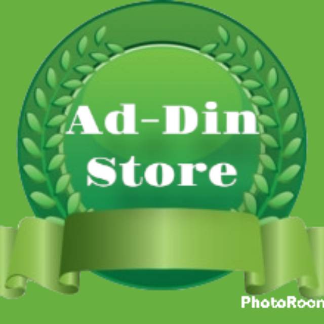 Produk Ad_Din store 85 | Shopee Indonesia