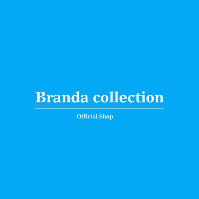 Produk ADCOLLECTION12 | Shopee Indonesia
