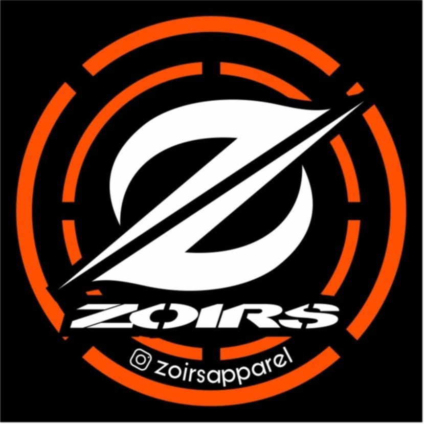 Produk Zoirs_official | Shopee Indonesia
