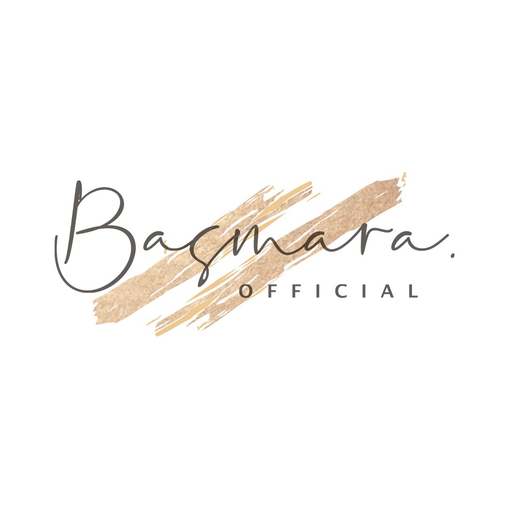 Produk Basmara Official | Shopee Indonesia