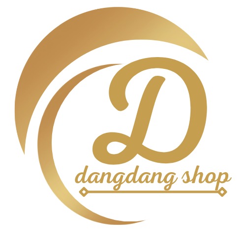 Produk DANGDANG SHOP | Shopee Indonesia