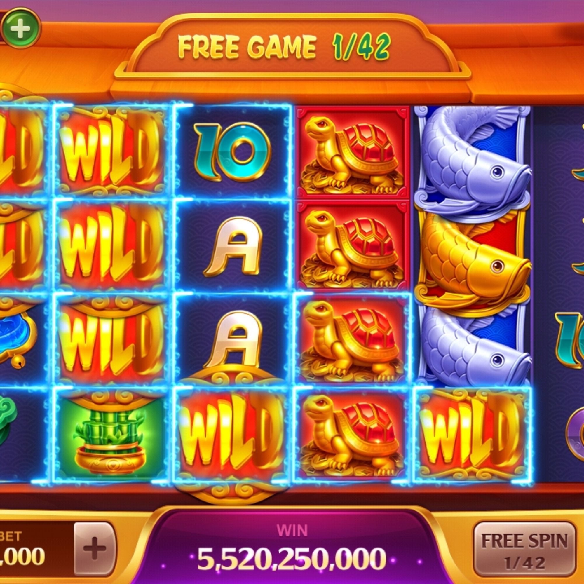 Produk Hoki Slot | Shopee Indonesia