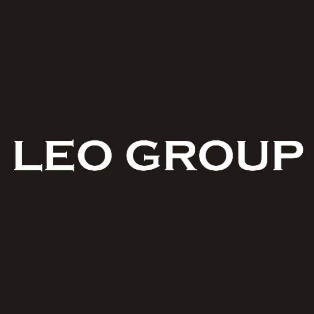 Produk leogroup | Shopee Indonesia
