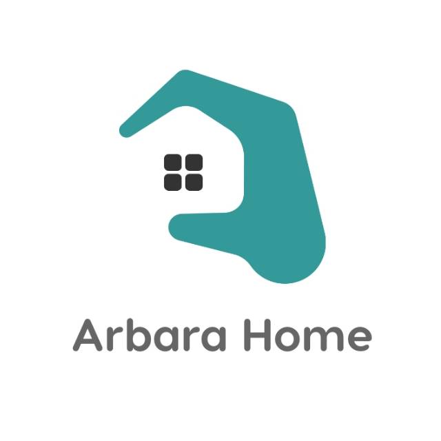 Produk Arbara Home Official | Shopee Indonesia