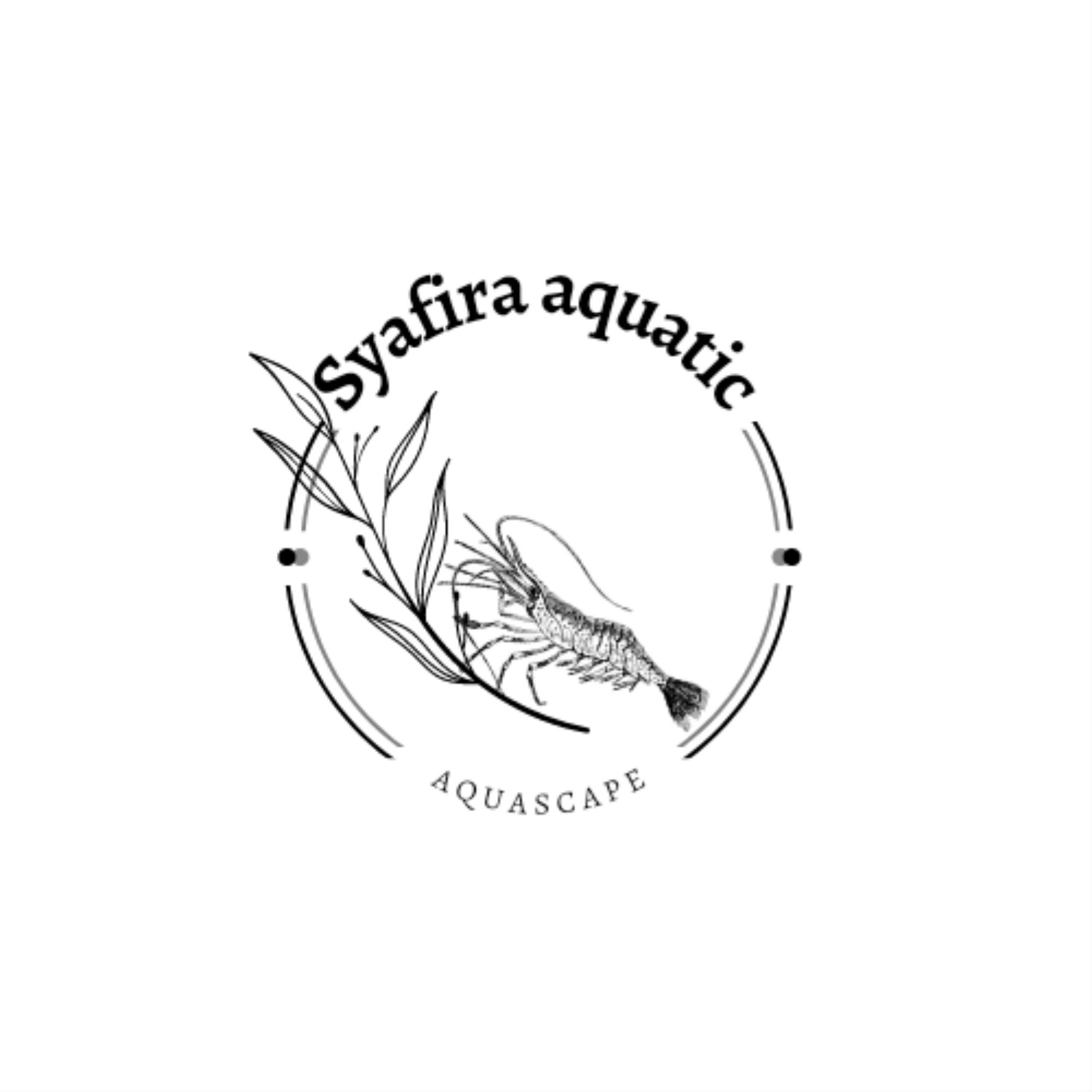 Produk Syafira aquatic | Shopee Indonesia