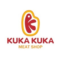 Produk Kuka Kuka Meat Shop Bekasi | Shopee Indonesia