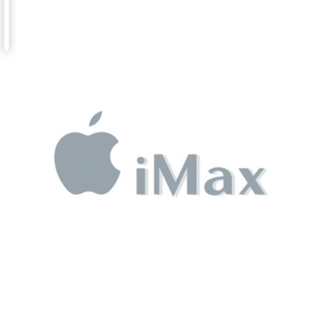 Produk IMAX PHONE | Shopee Indonesia