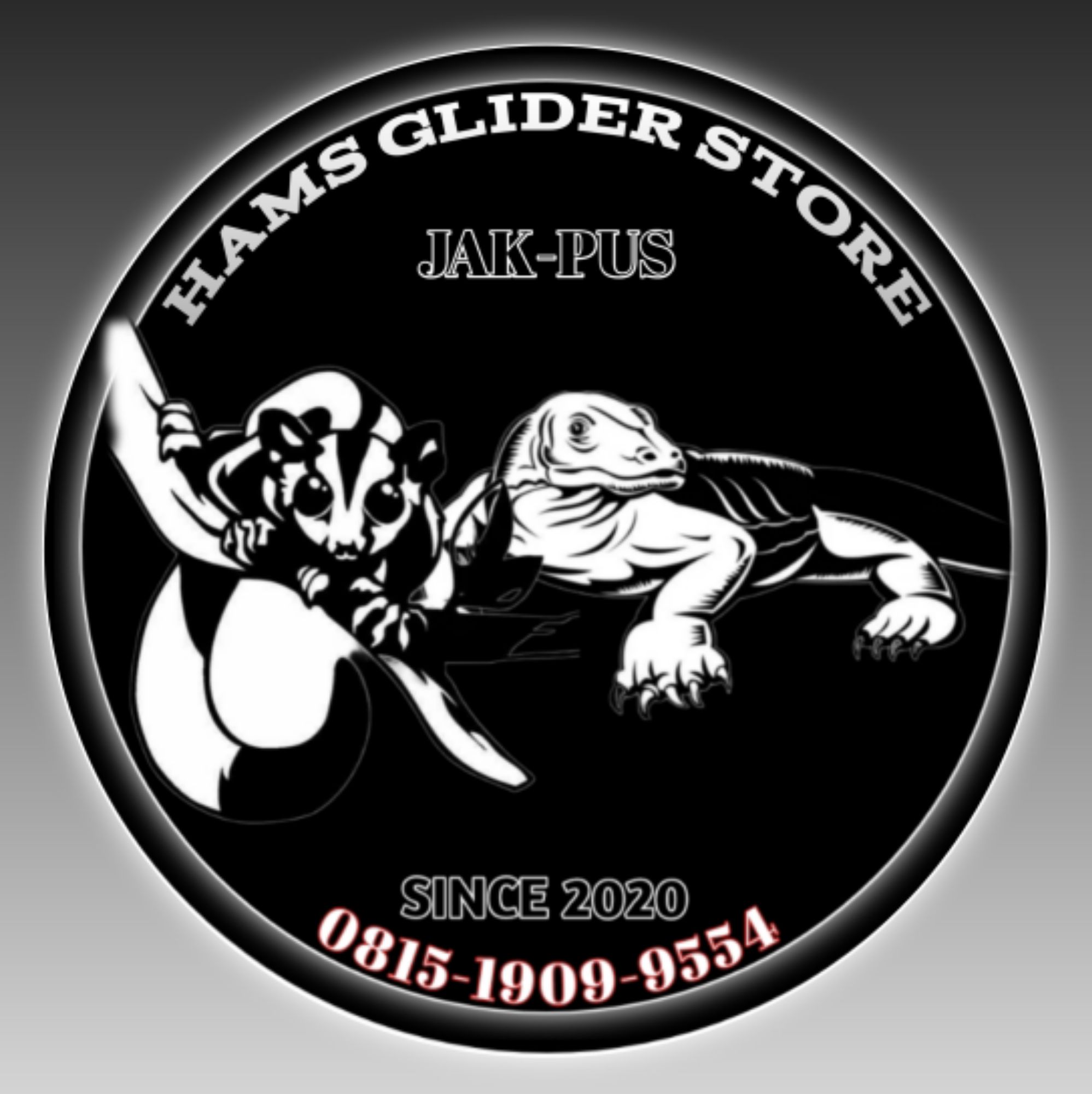 Produk hams_store_official | Shopee Indonesia