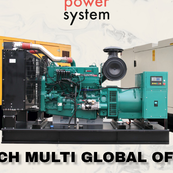 Produk PT. BACH MULTI GLOBAL OFFICIAL | Shopee Indonesia