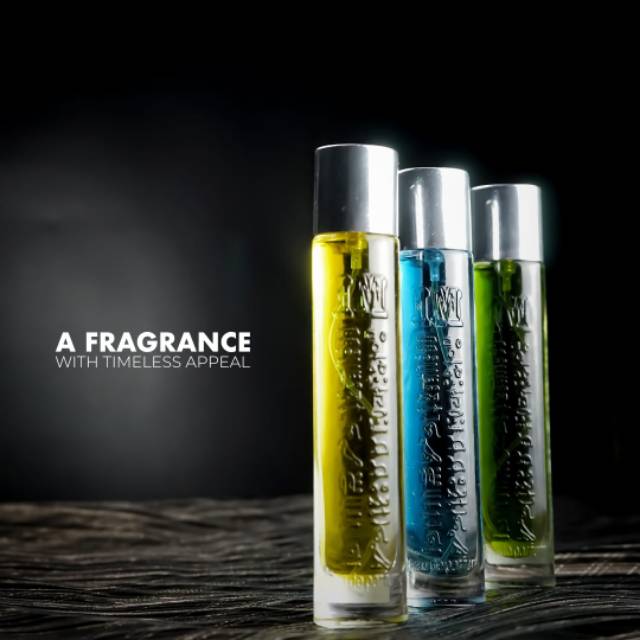 Produk danis berkah farfum | Shopee Indonesia