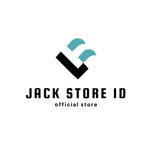 Produk jack_store_id | Shopee Indonesia