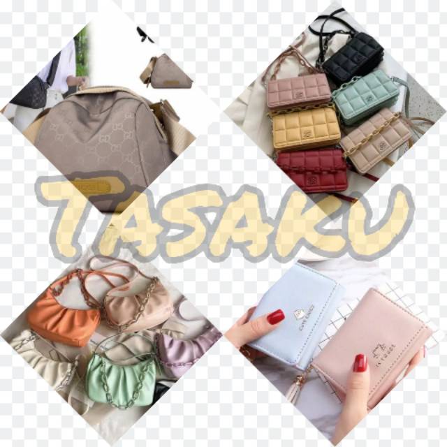 Produk tasaku | Shopee Indonesia