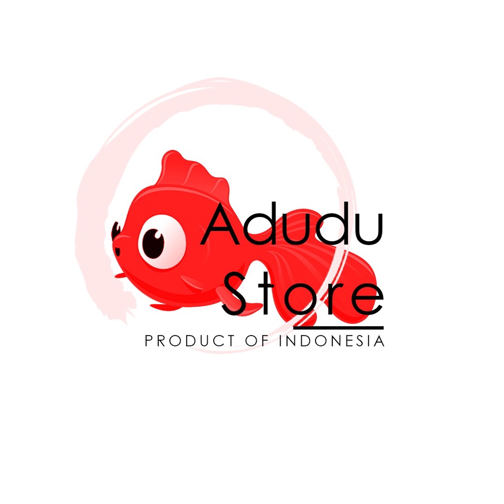 Produk Adudu Store Mall | Shopee Indonesia