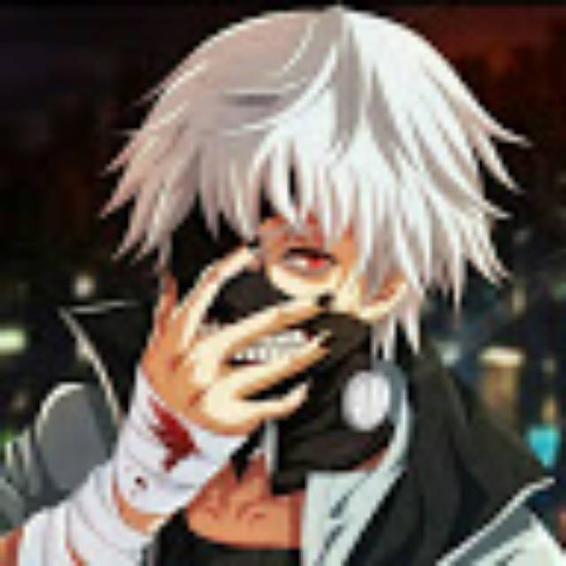 Produk Kaneki Cell | Shopee Indonesia