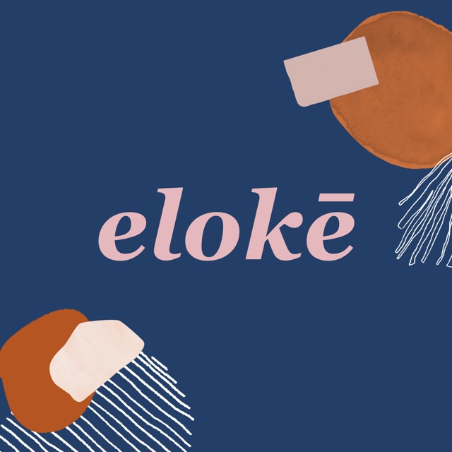 Produk elokeofficial | Shopee Indonesia