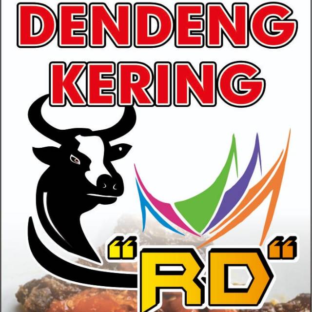 Produk dalimo_store | Shopee Indonesia