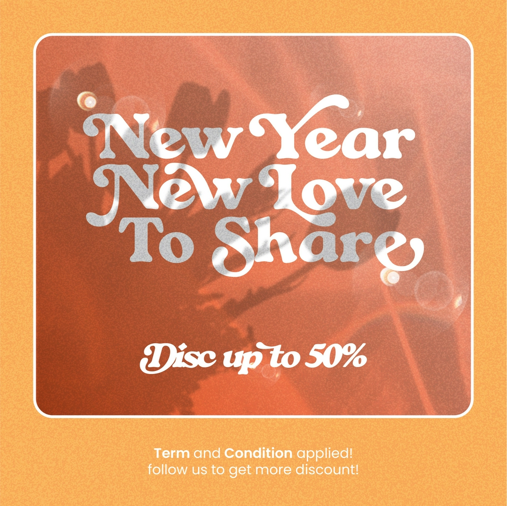 Toko Online Buvon Official Shop | Shopee Indonesia