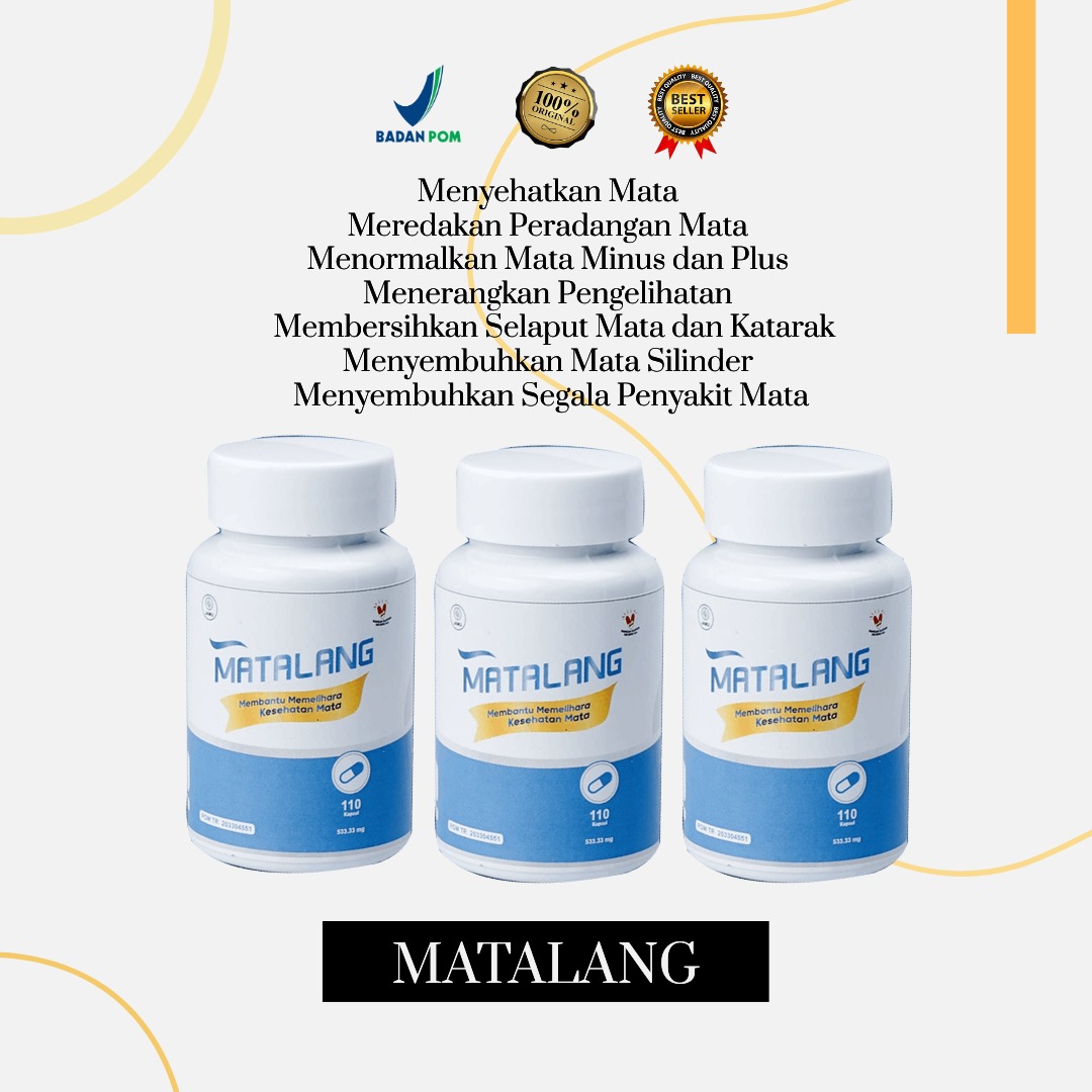 Produk terapi mata juling | Shopee Indonesia