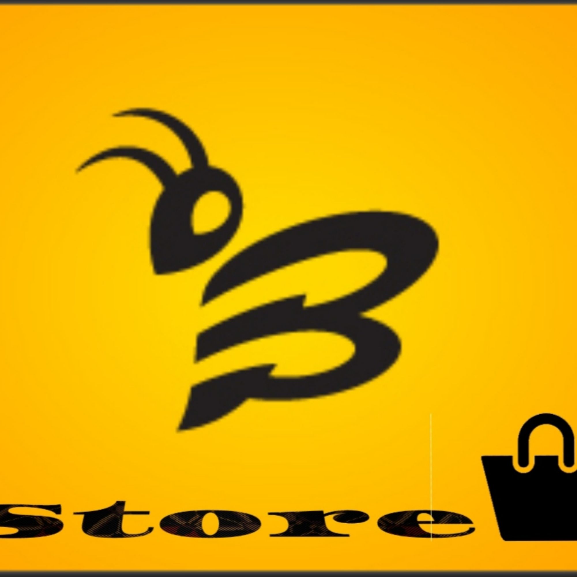 Produk B_store shopping | Shopee Indonesia