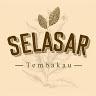 Produk selasar.official | Shopee Indonesia