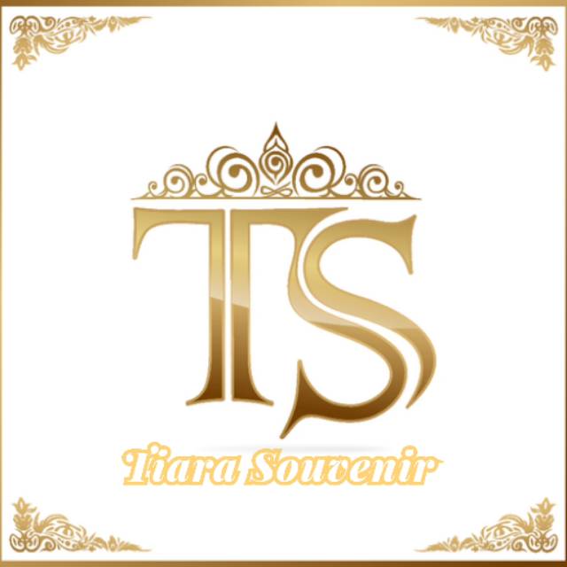 Produk Tiara_souvenir05 | Shopee Indonesia