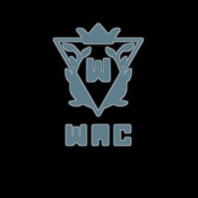 Produk WAC STORE | Shopee Indonesia