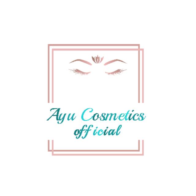 Produk Ayu Cosmetics Official | Shopee Indonesia