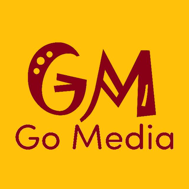 Produk Go Media | Shopee Indonesia