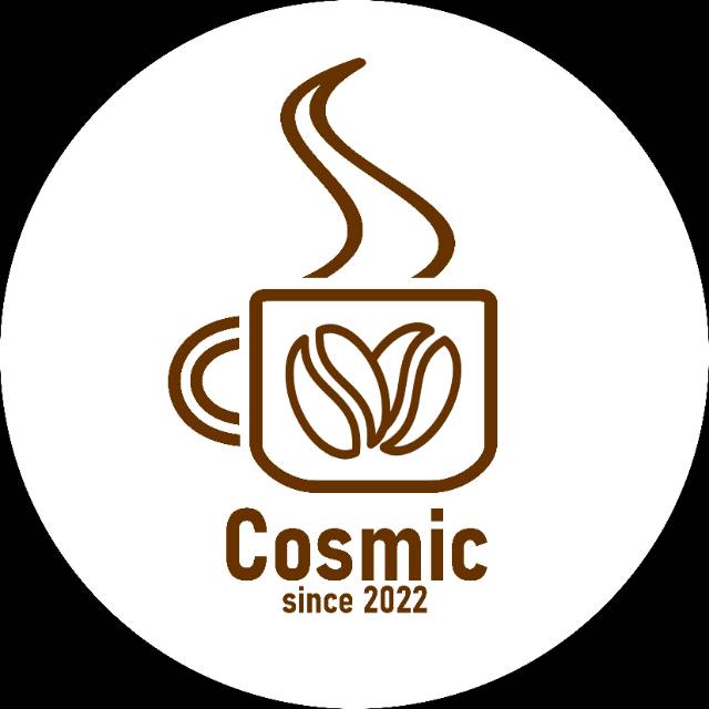 Produk Angkringan Cosmic | Shopee Indonesia