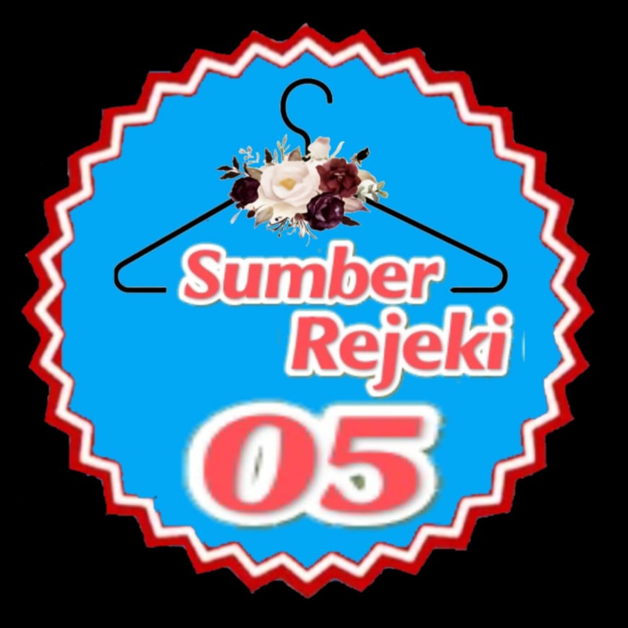 Produk sumber_rejeki_05 | Shopee Indonesia