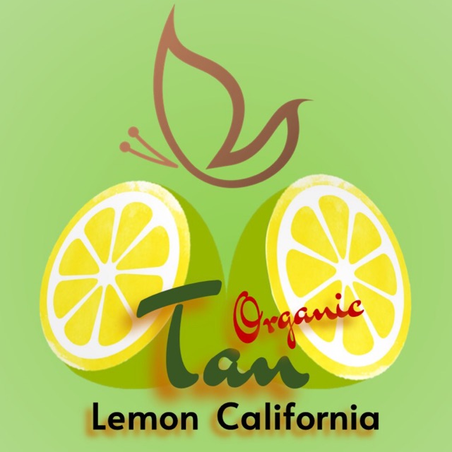 Produk Tan Lemon California Organic | Shopee Indonesia