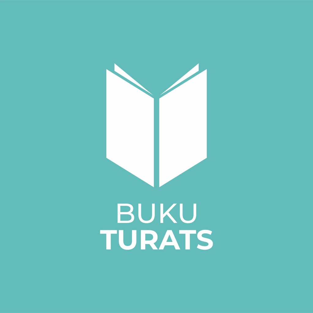Produk Buku Turats | Shopee Indonesia